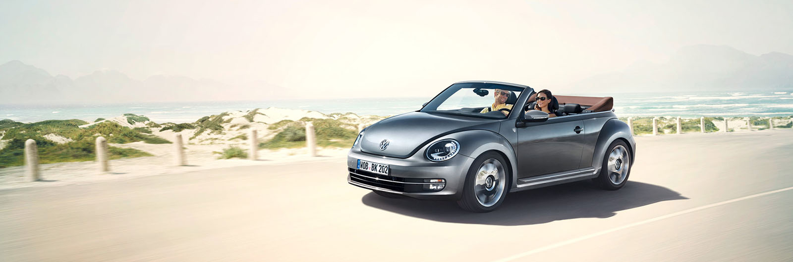 Rent a Car in Rhodes Island Superior / Low cost Car rental