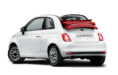 Car Rental Fleet | Superior Rent A Car In Rhodes Island