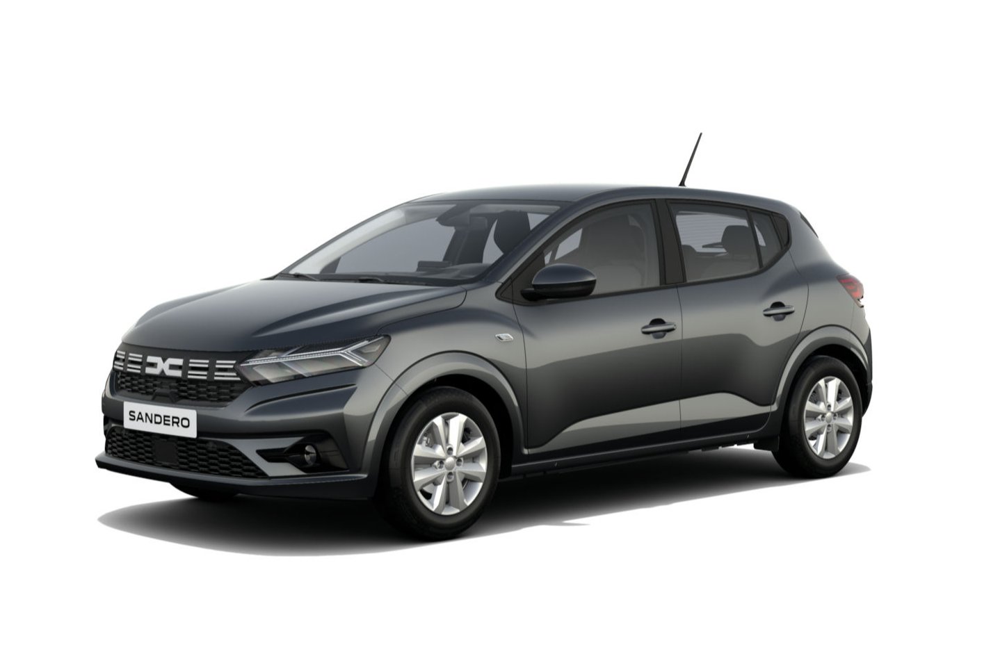 Car Rental Fleet | Superior Rent A Car In Rhodes Island